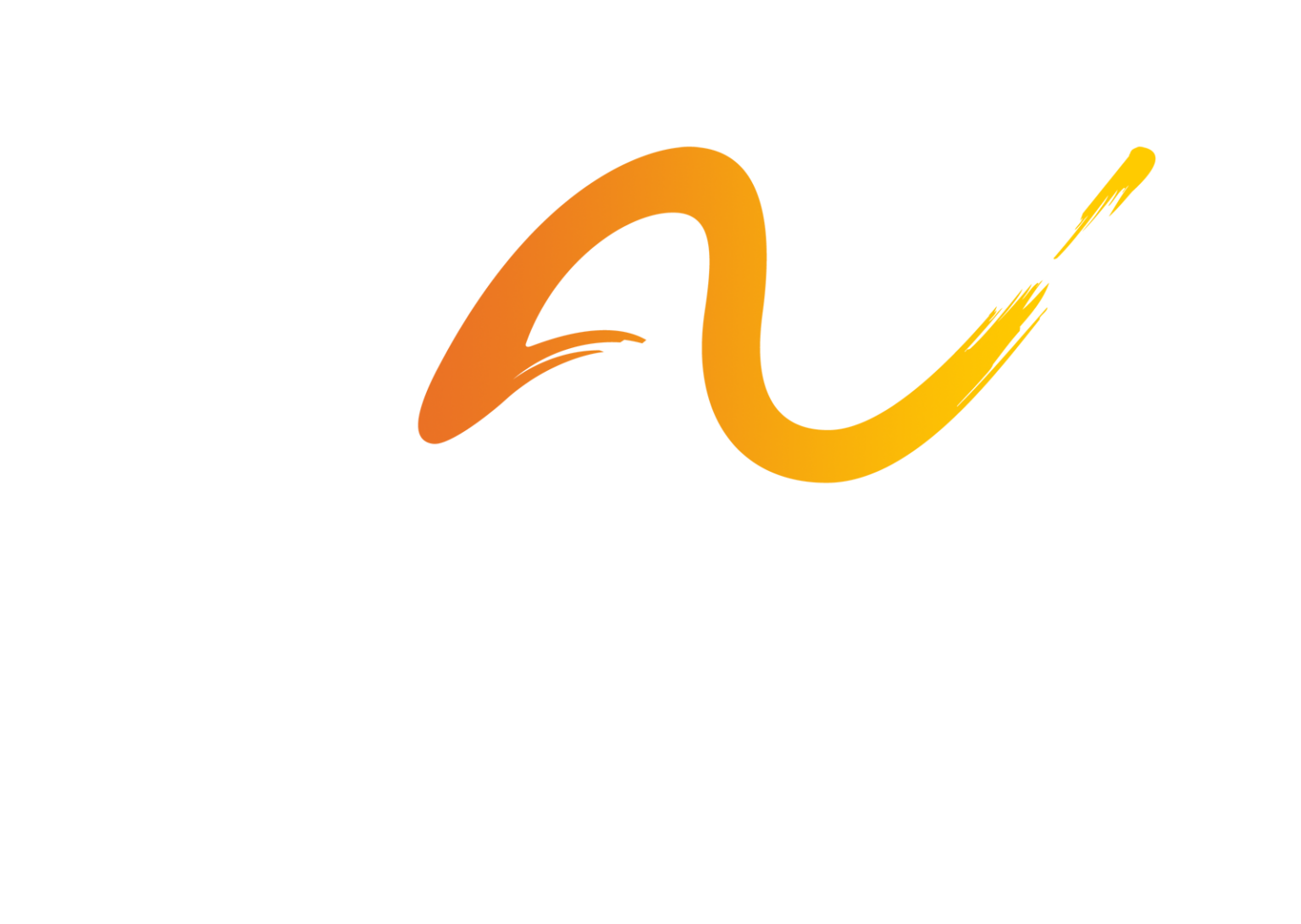 The Arc of Union County I Non-Profit Organization I Home